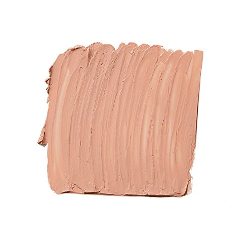 Elf Shadow Lock Eyelid Primer Sheer – VDF BEAUTY